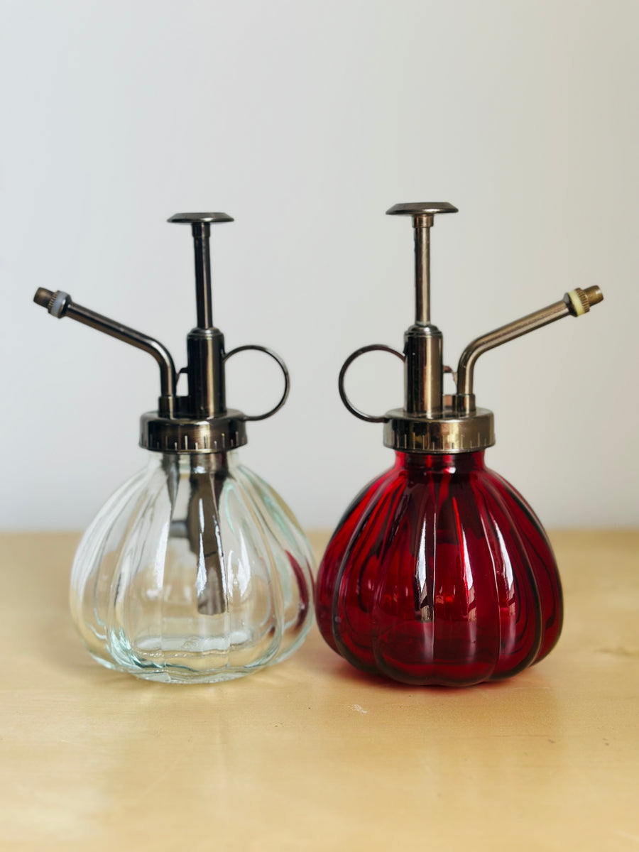 Vintage Plant Mister – Pip & Rose Design